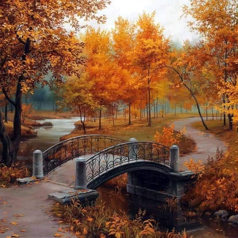 La peur et l'amour, nos 2 plus grandes émotions